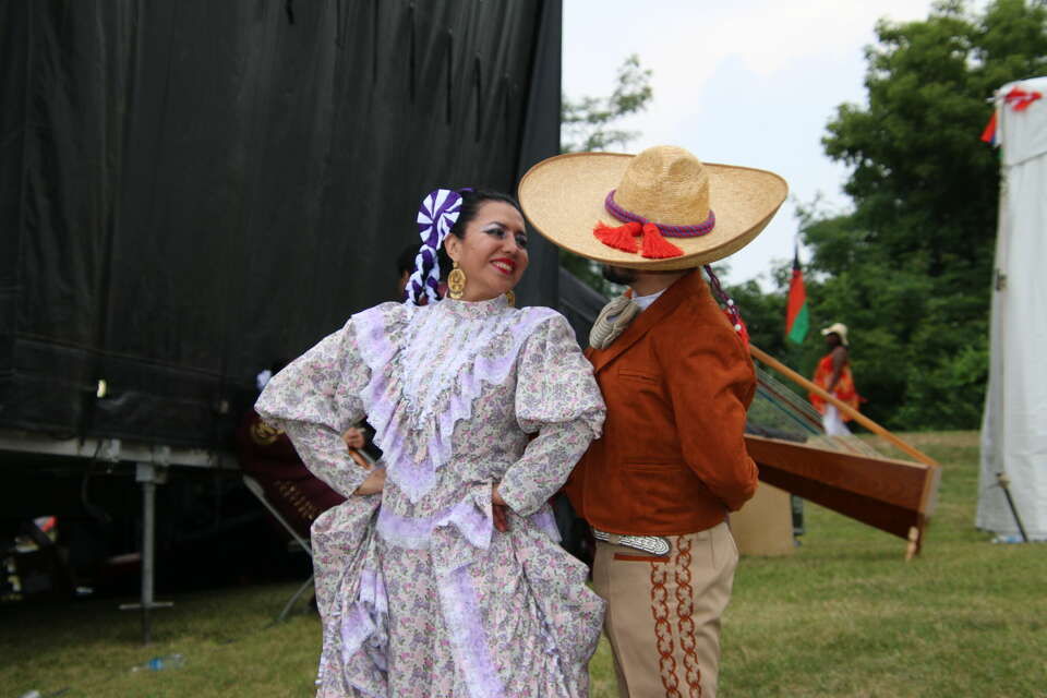 25+ things to do in Connecticut this weekend, July 5-7