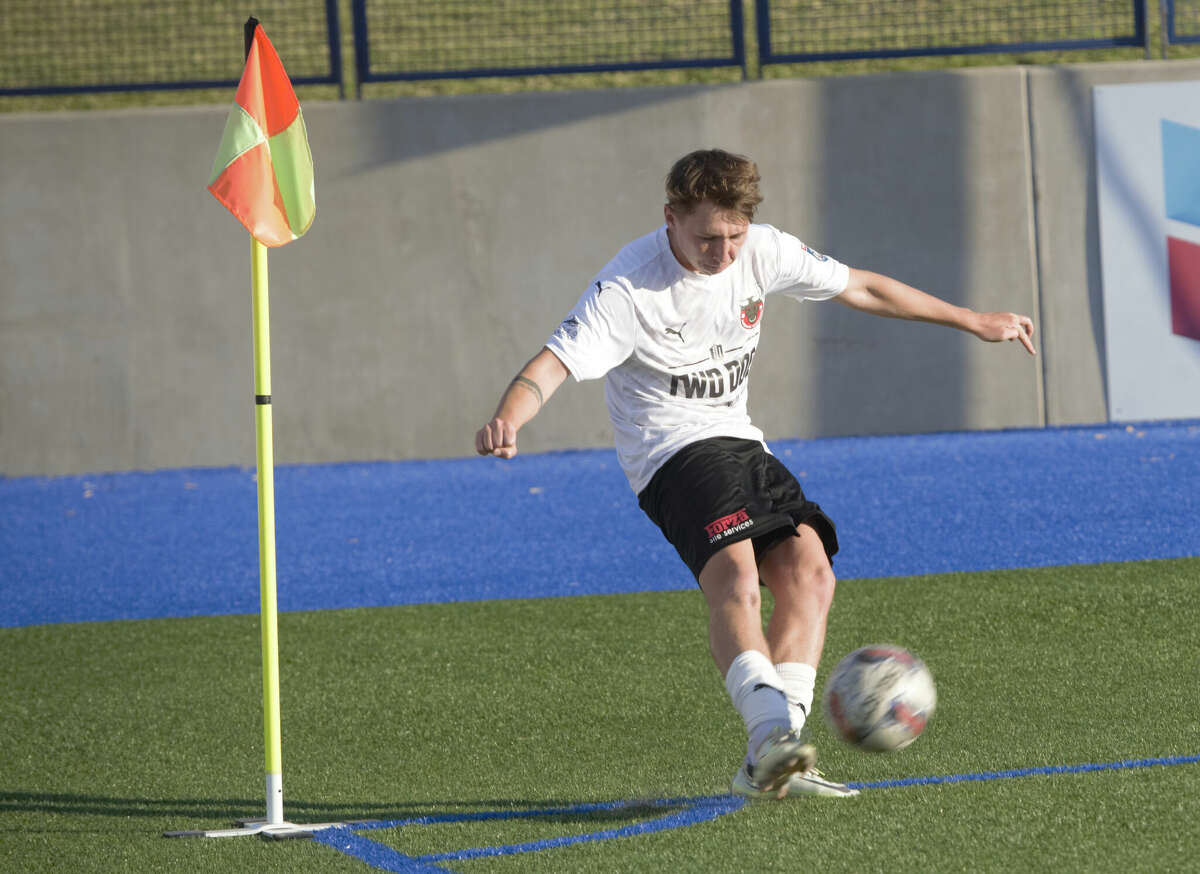 NPSL: Lubbock rolls past West Texas FC in regular season finale