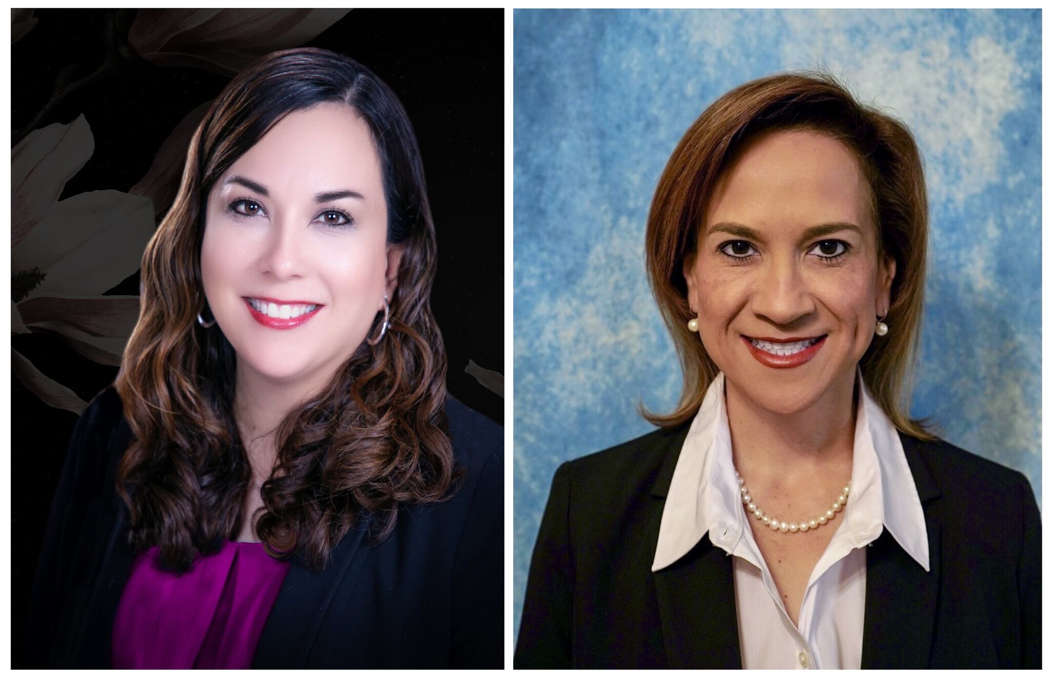 Laredo ISD appoints principals to Bruni and Tarver Elementary Schools