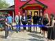 Arisu Anime, large-scale anime and manga store, opens in Mystic