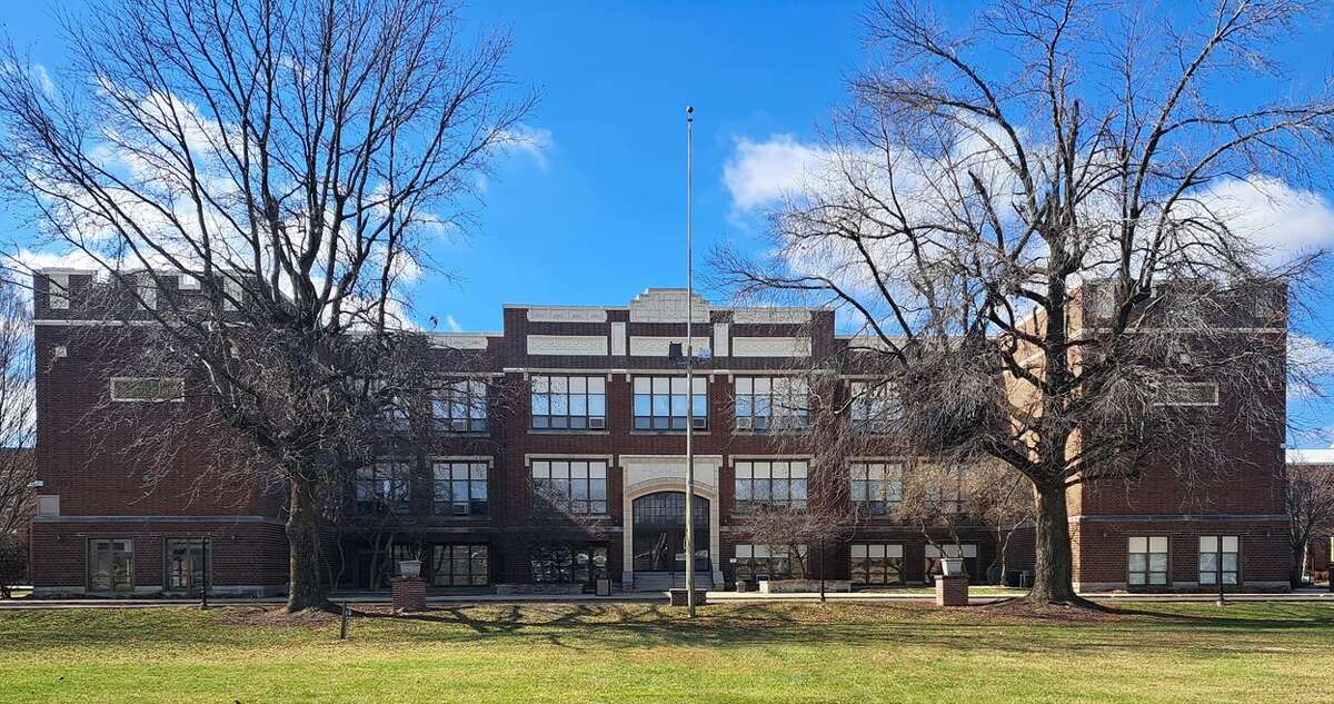 New SIUE crime science center OK'd to locate in Belleville