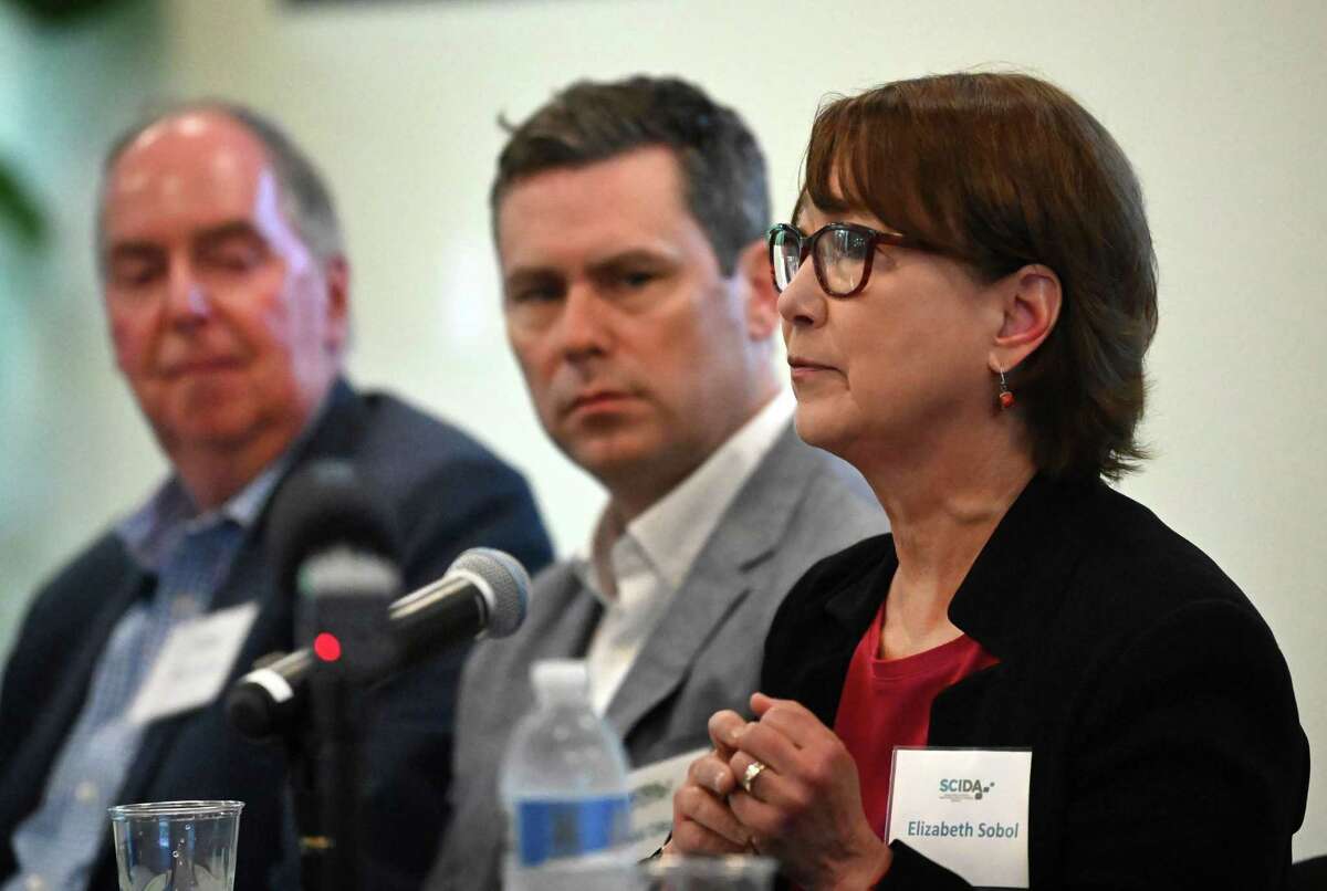 Saratoga County tourism drove $650M in economic activity in 2021