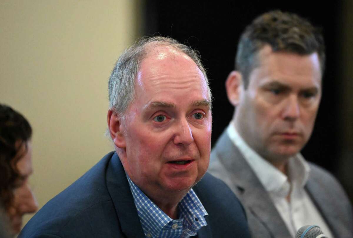 Saratoga County tourism drove $650M in economic activity in 2021