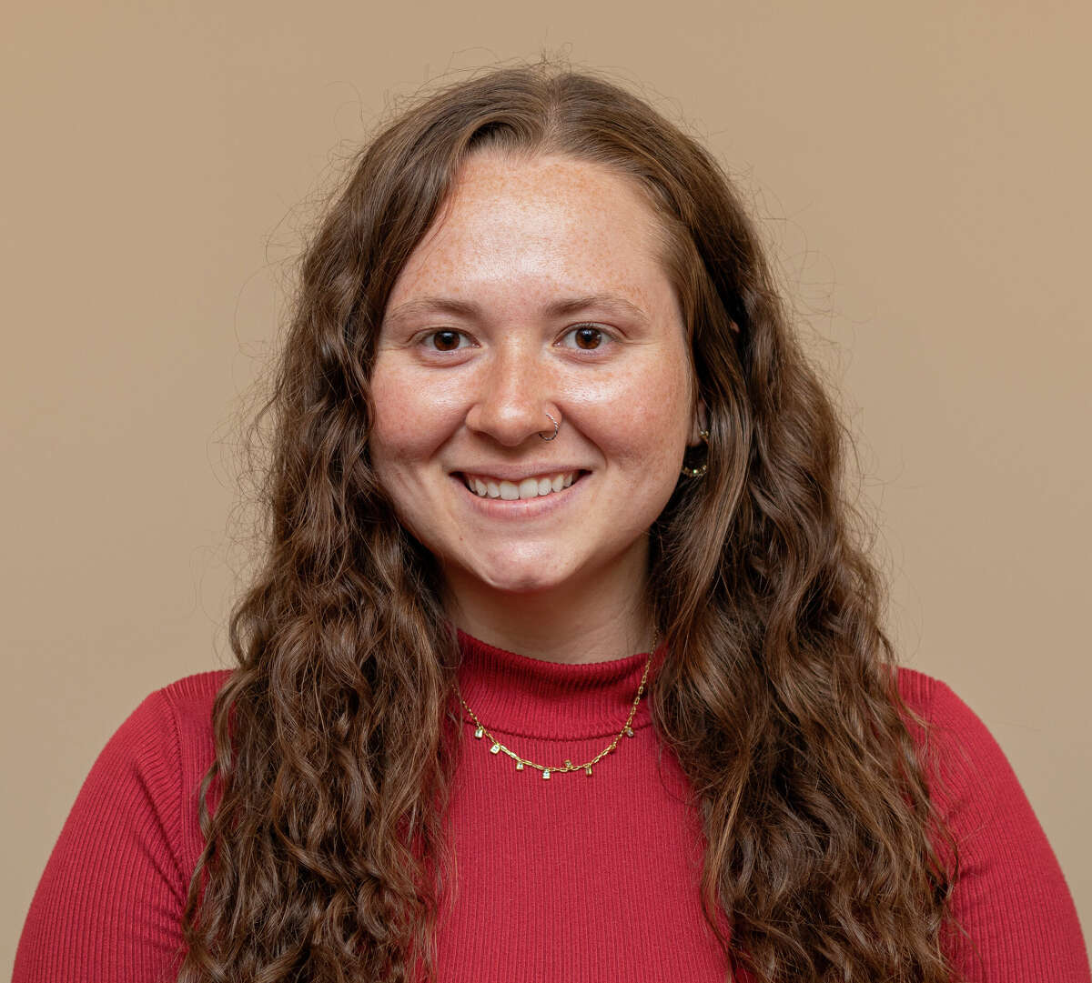 Pathway Services names Siragusa as community living services director