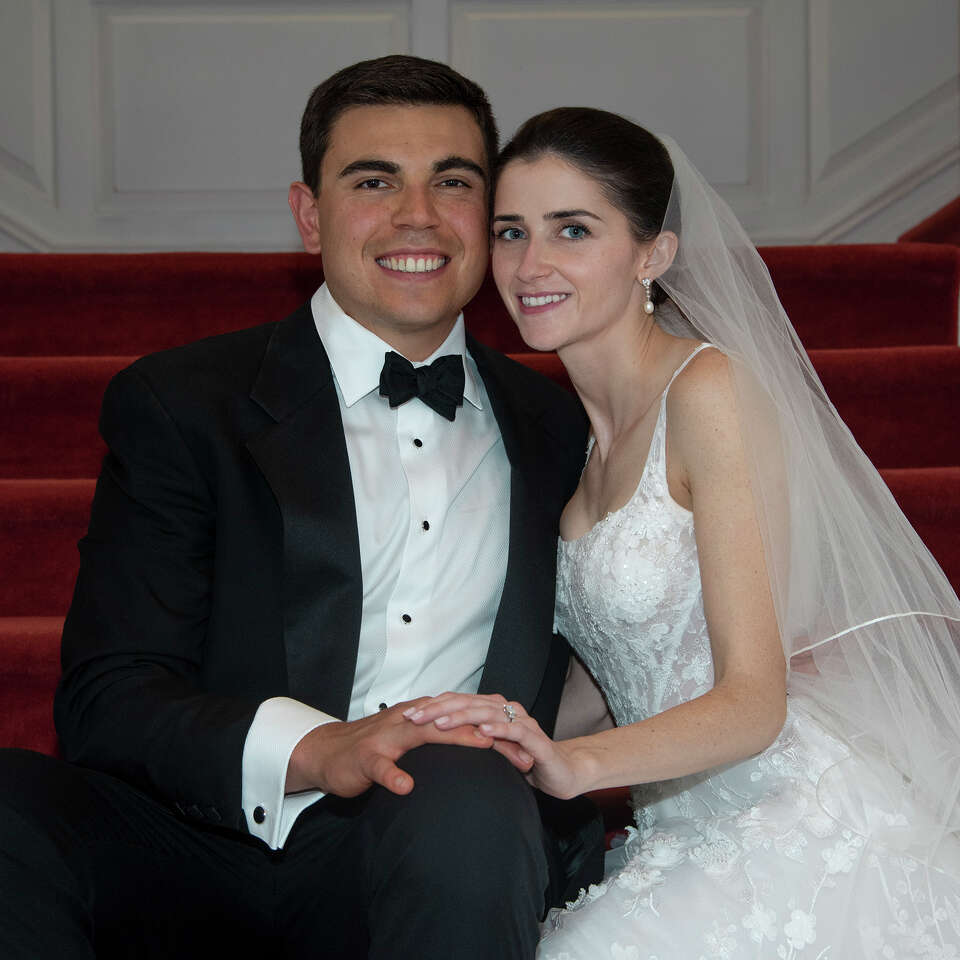 New Canaan Racquet Club has a new COO and other community news