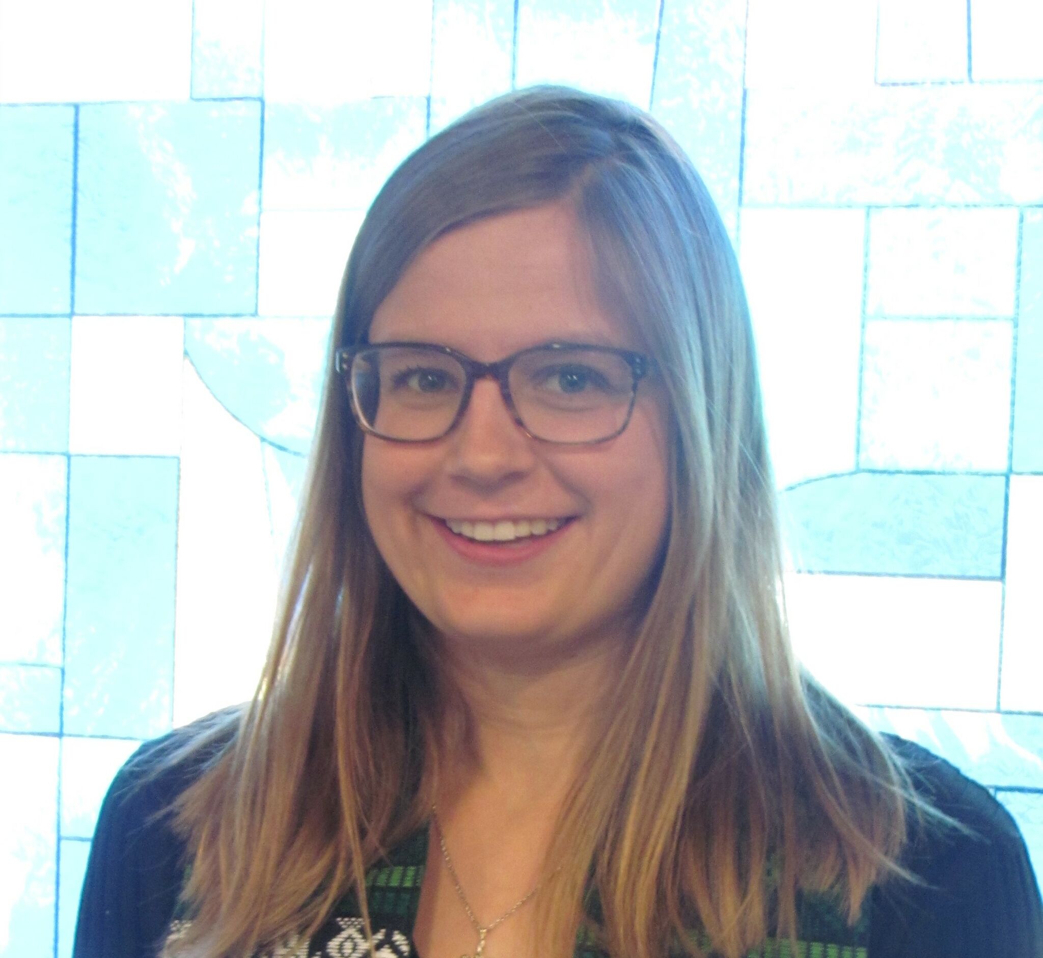 Chapel in the Woods to observe Memorial Sunday