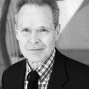 Former Alton reporter remembered as one of nation's best