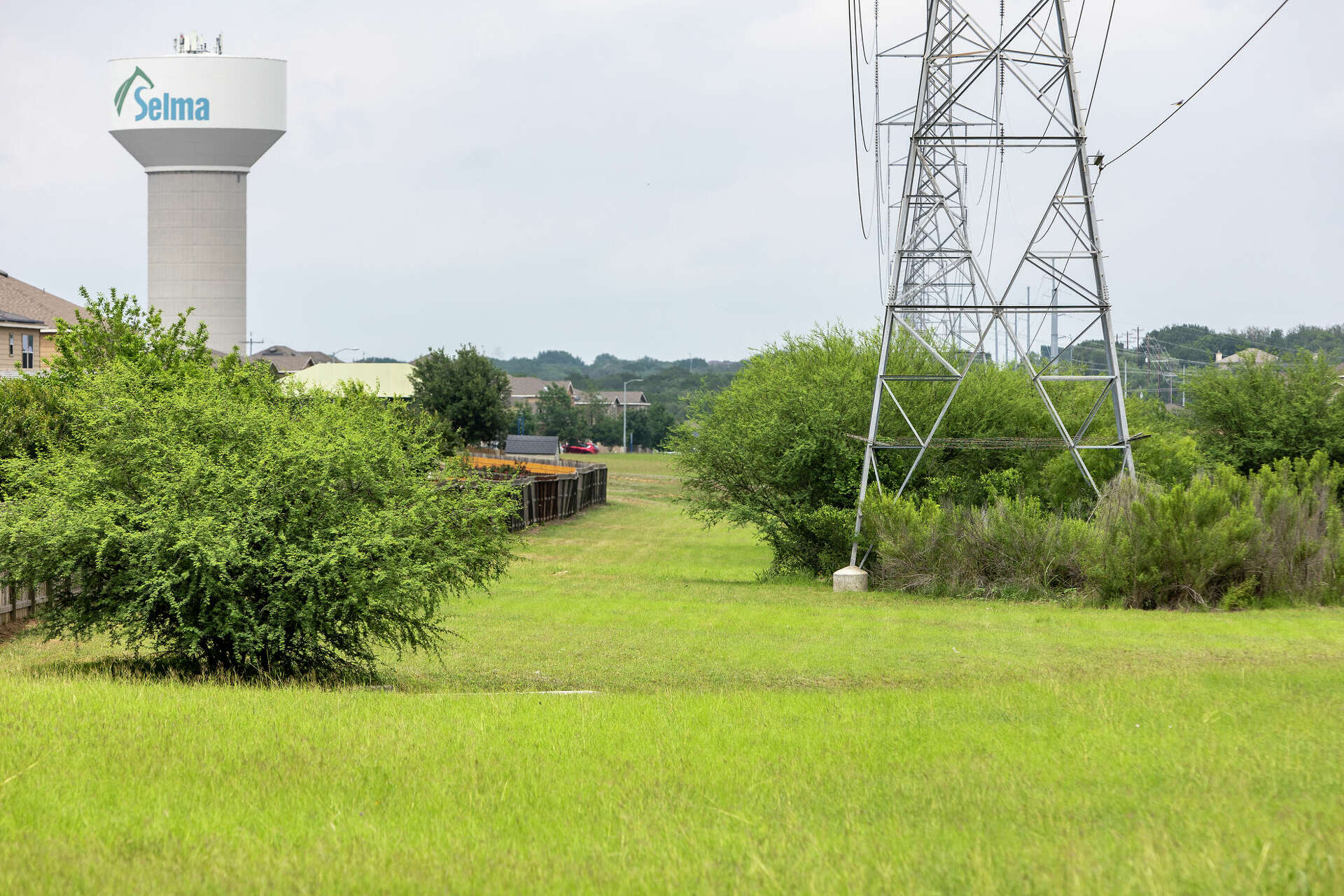 Great Springs Project: San Antonio to Austin trail moves ahead