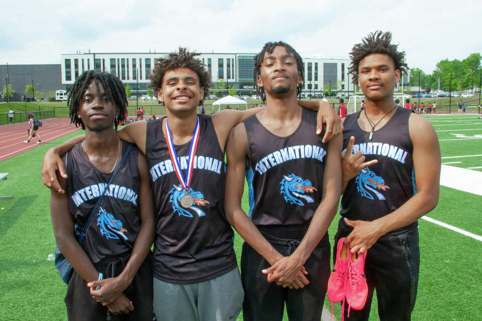 How CIAC's youngest league changed high school sports in Hartford