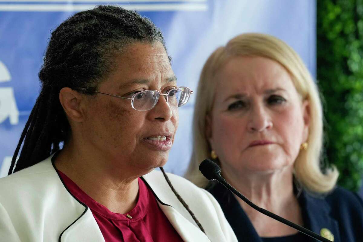 Houston nets air monitoring grant in environmental justice communities