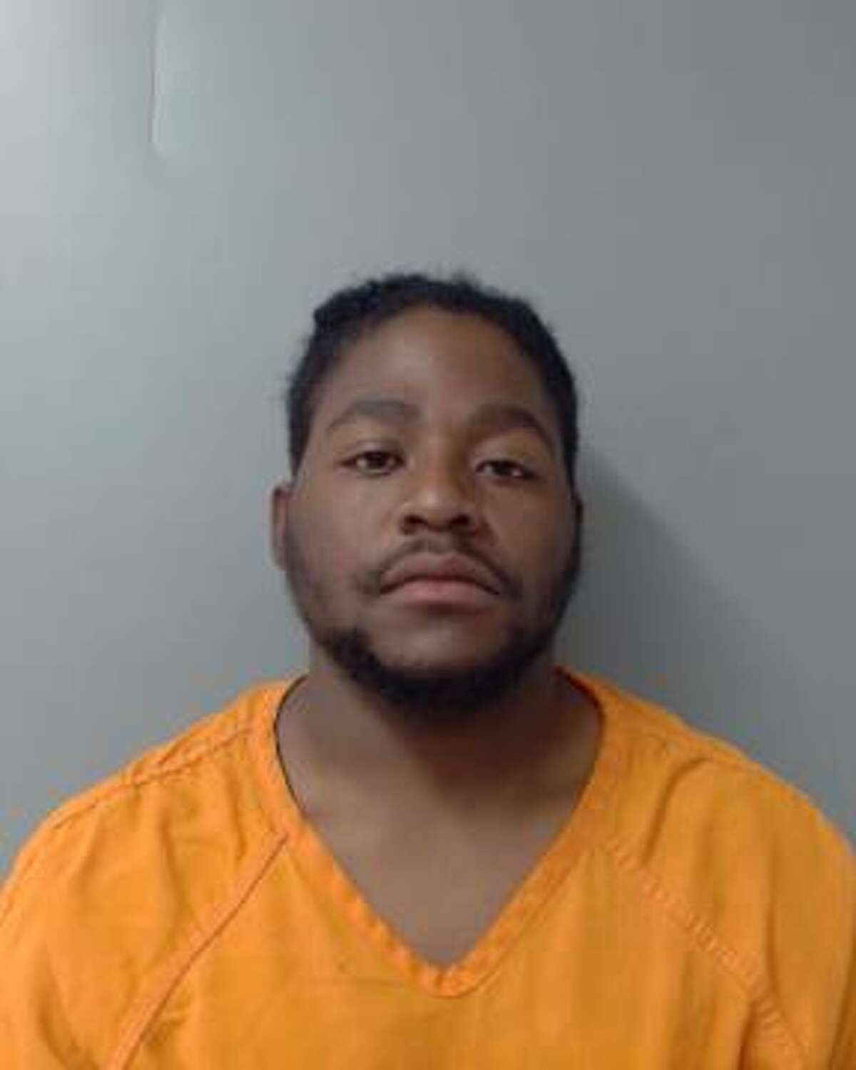 Man accused of attempting to strangle, assaulting dating partner