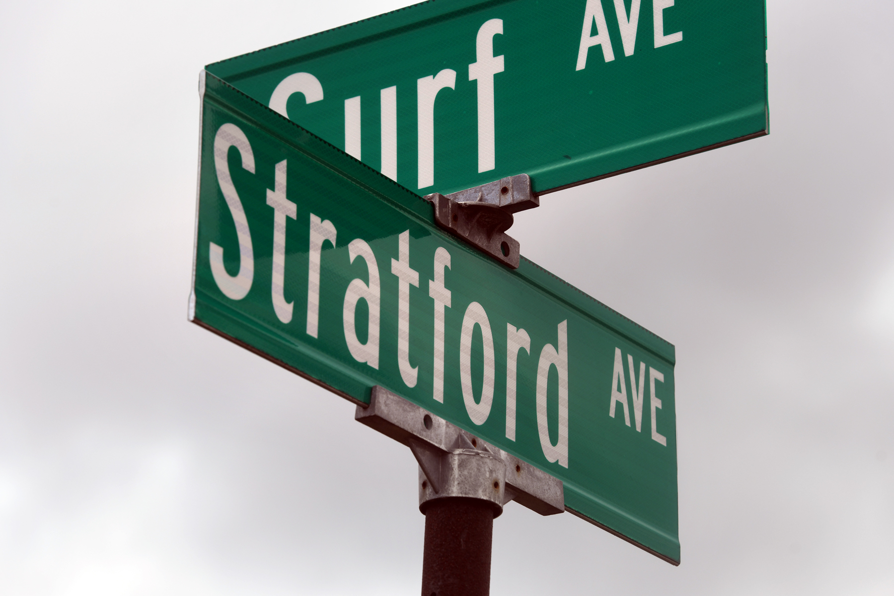 Family: Norwalk native killed in Stratford crash was 'living sunshine'