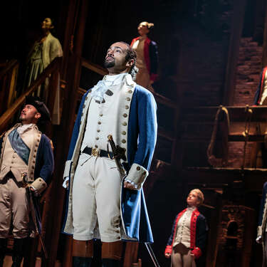 Plainview Herald: Plainview and Hale County TX News - Plainview Herald