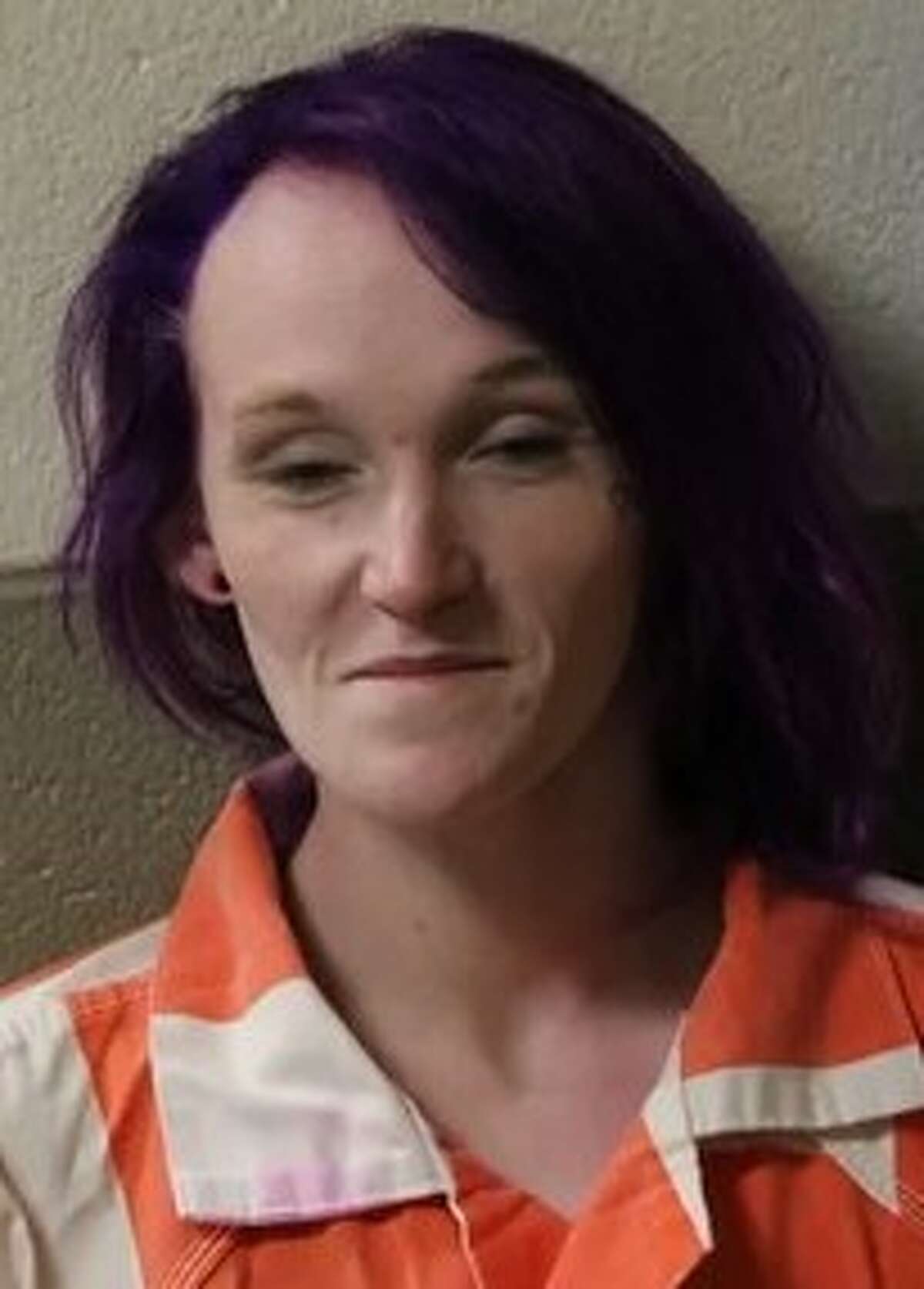 Chandlerville woman sentenced in drug-induced death