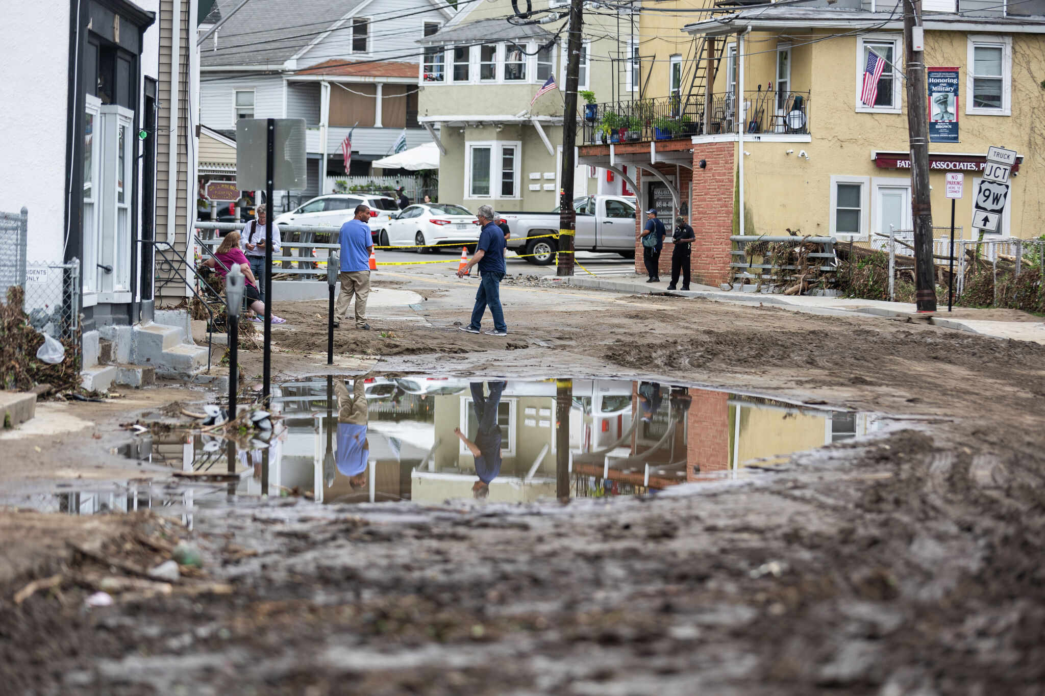 Kingston chiropractor John Boyle charged with child pornography