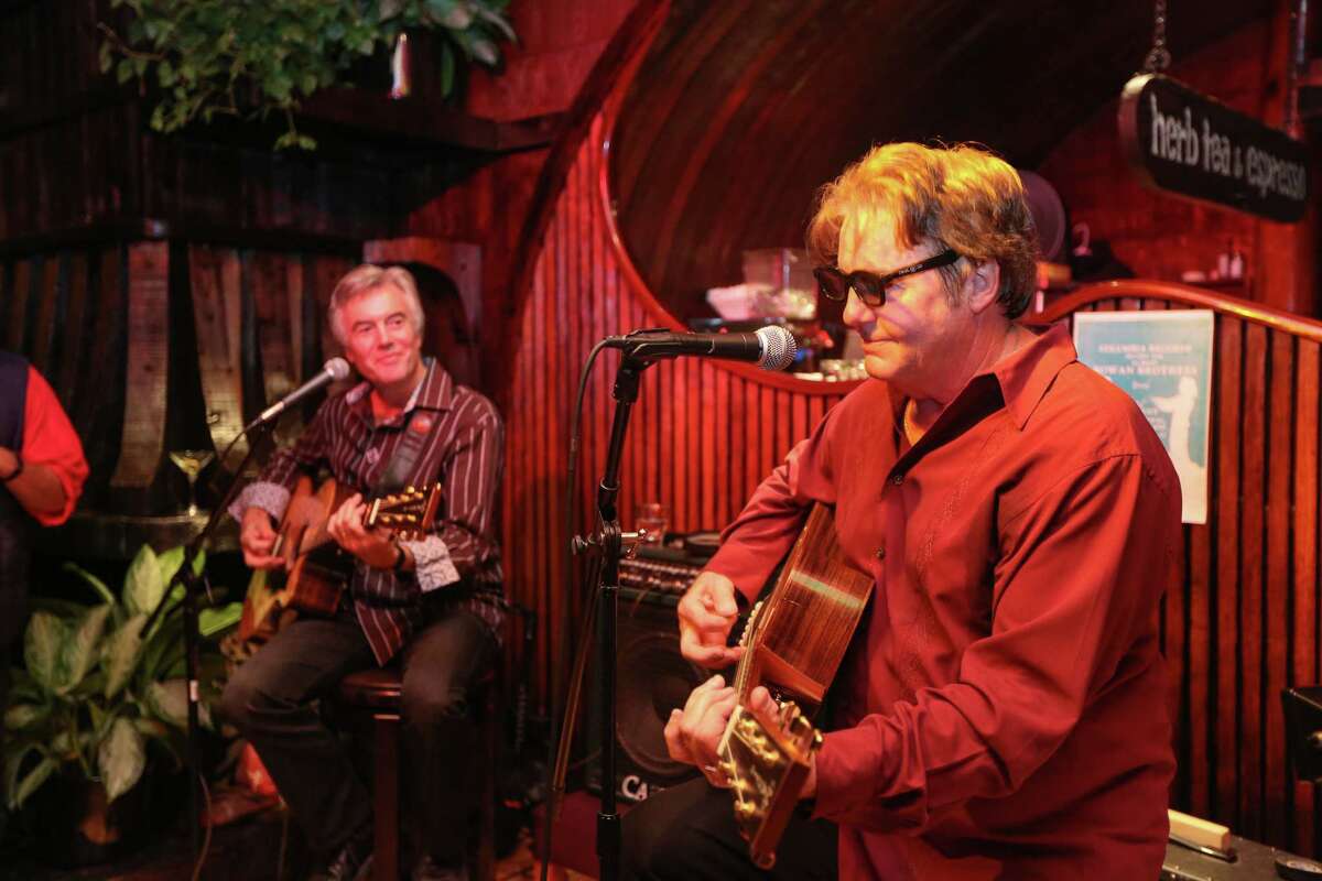 The best free summer fun to be had around the Bay Area