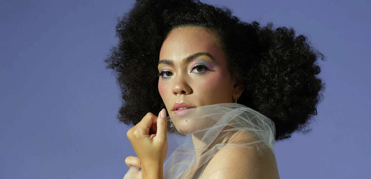 The best free summer fun to be had around the Bay Area