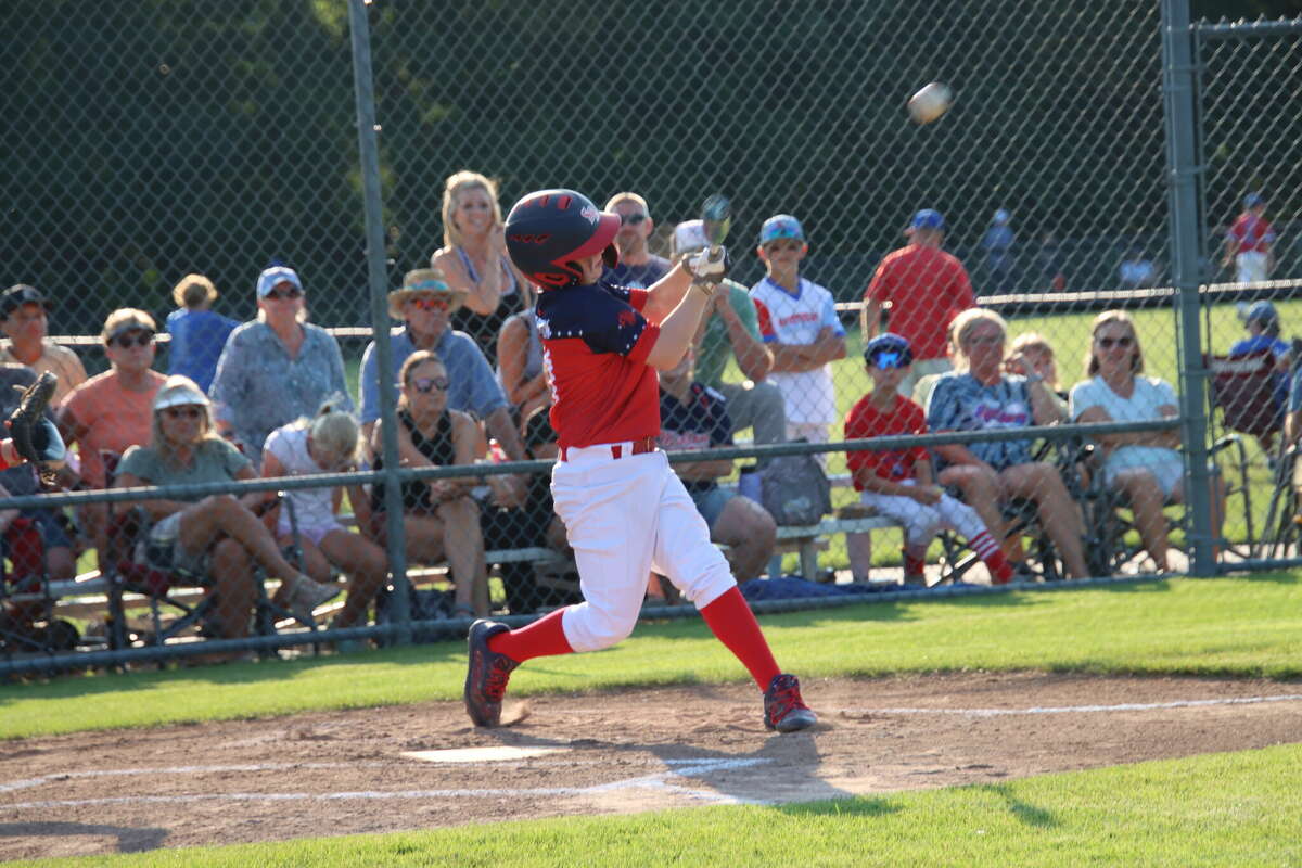 FNW wins big, advances to face Northeast