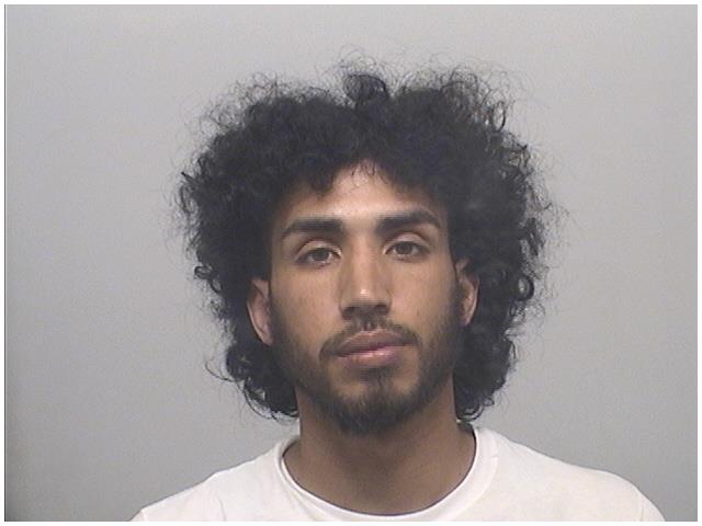 Suspect caught at Fourth of July fireworks show, Stamford police say