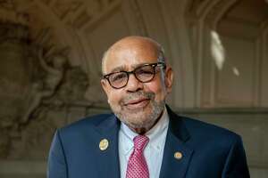 Sam Whiting, Staff Writer - San Francisco Chronicle