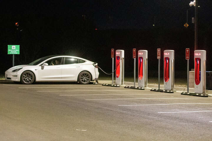 Unraveling the mystery of how Tesla has sourced its power in Calif.