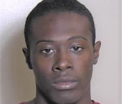 Bank robbery leads to charges against two Alton men