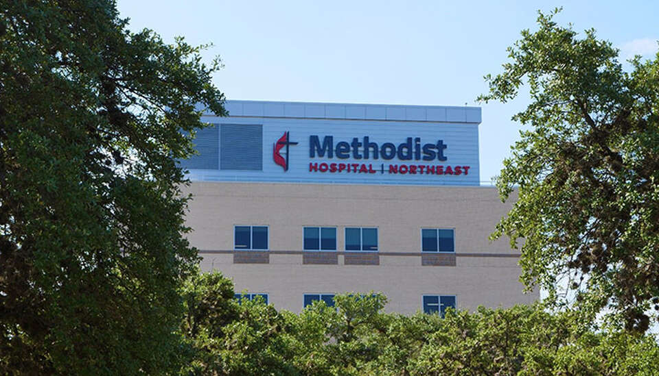 Methodist Healthcare plans hospital on San Antonio's South Side