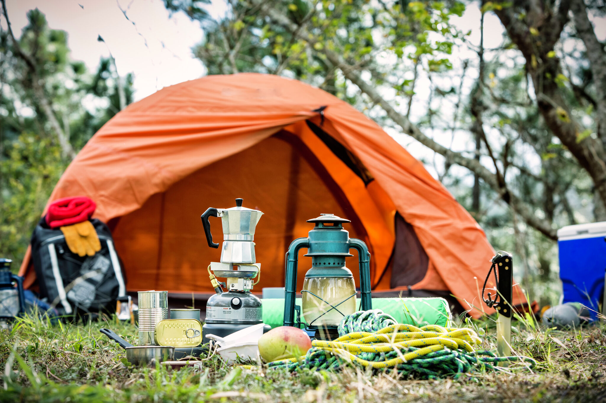 10 Best Prime Day Camping Gear Deals Tents Fire Pits And More 10 Best Prime Day Camping Gear Deals Tents Fire Pits And More