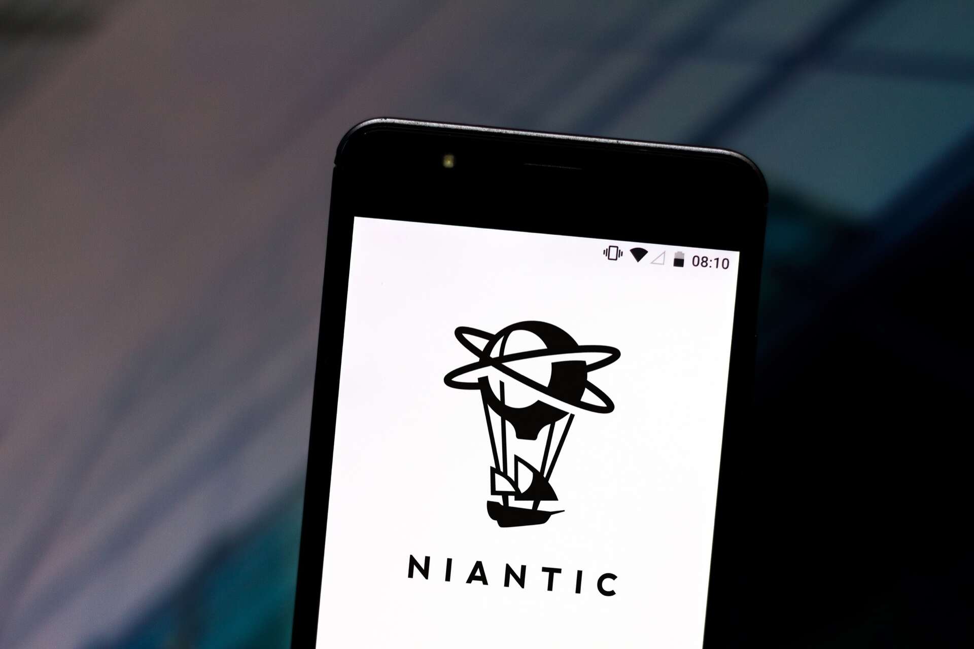 SF-based accused of being a 'hostile, offensive' boys' club in suit