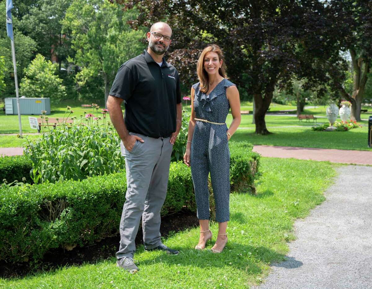 Capital Region photos