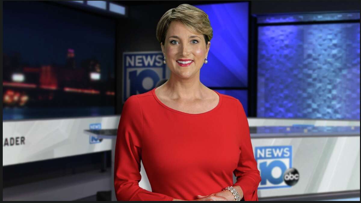 Capital Region TV personalities who left in 2023