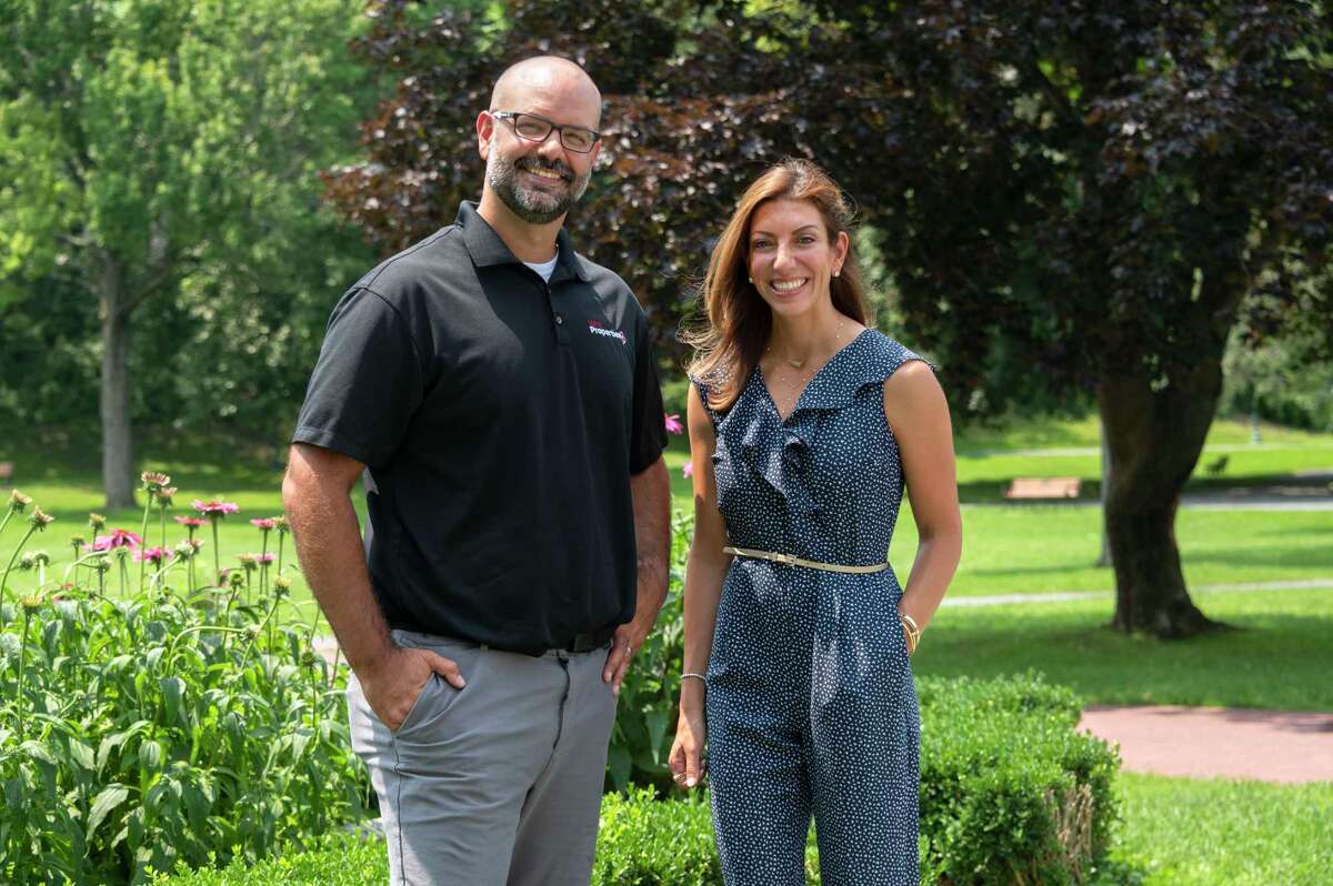 Capital Region photos