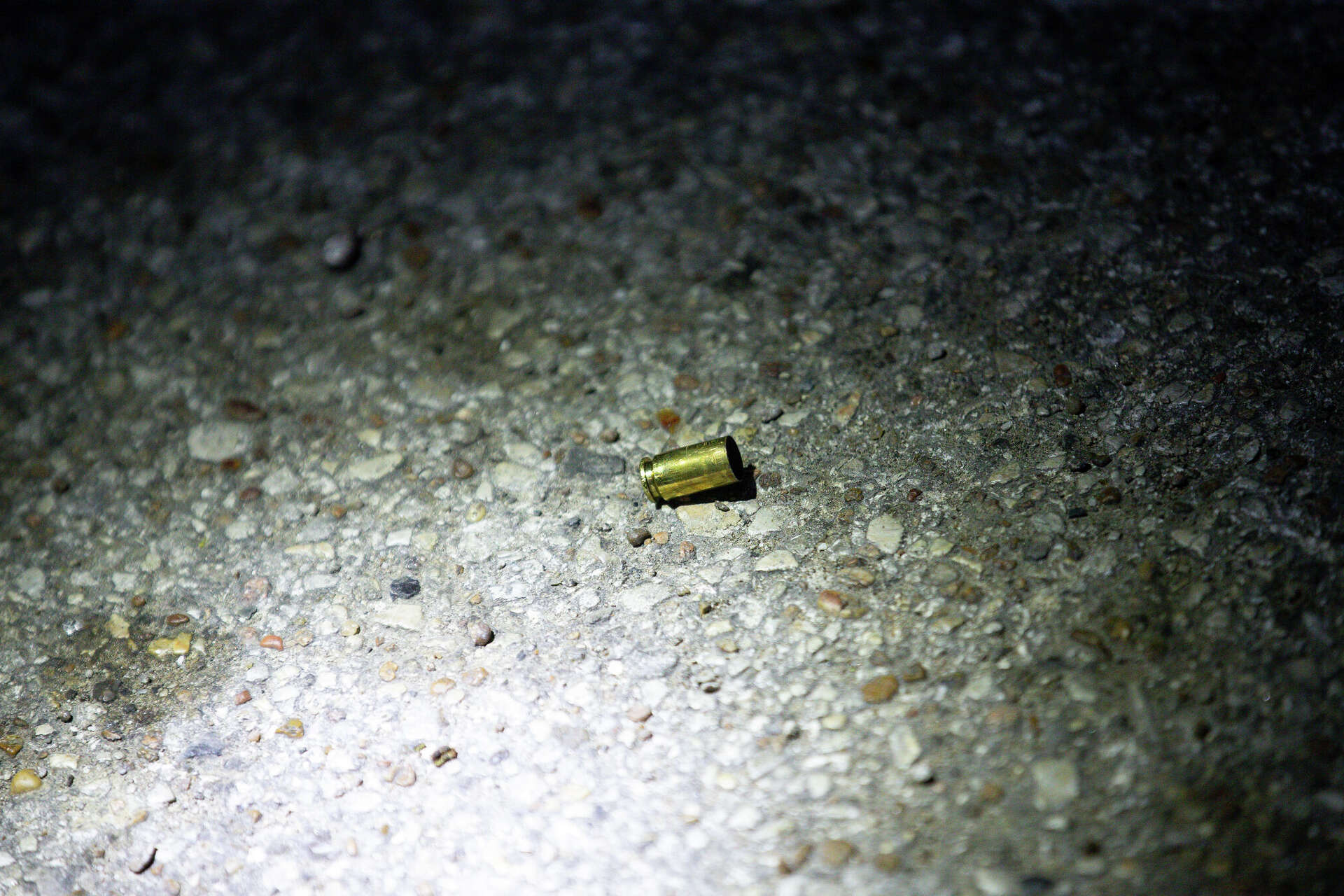 Report: Gunshot detection system hampers HPD response times