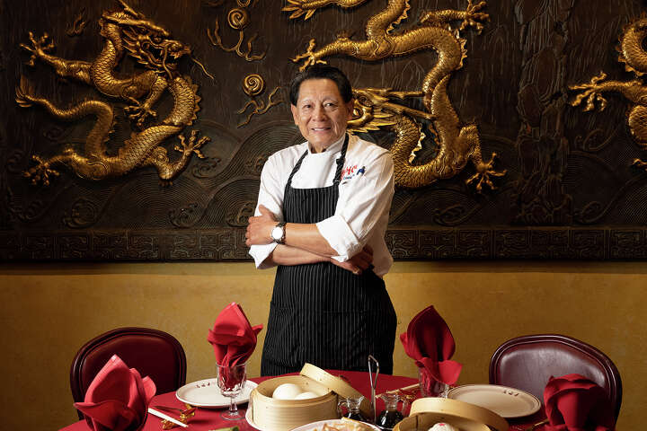 Family-owned Bay Area restaurant gets a shout-out on late night TV