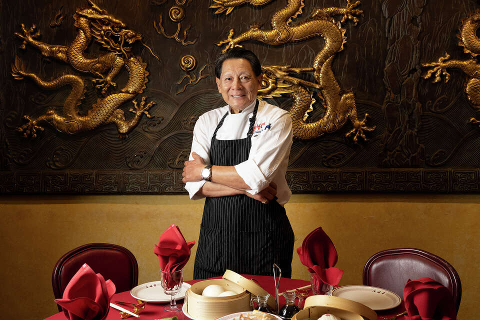 Family-owned Bay Area restaurant gets a shout-out on late night TV