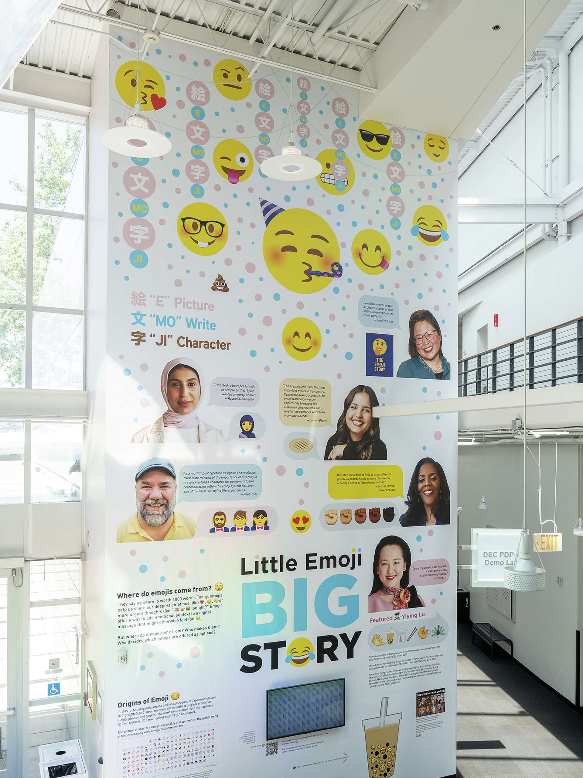 Tech elite have frequented this Peninsula Chinese restaurant for years