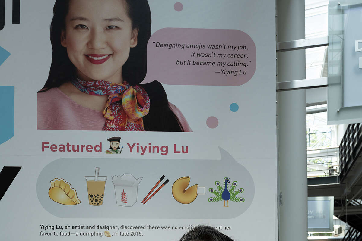 Tech elite have frequented this Peninsula Chinese restaurant for years