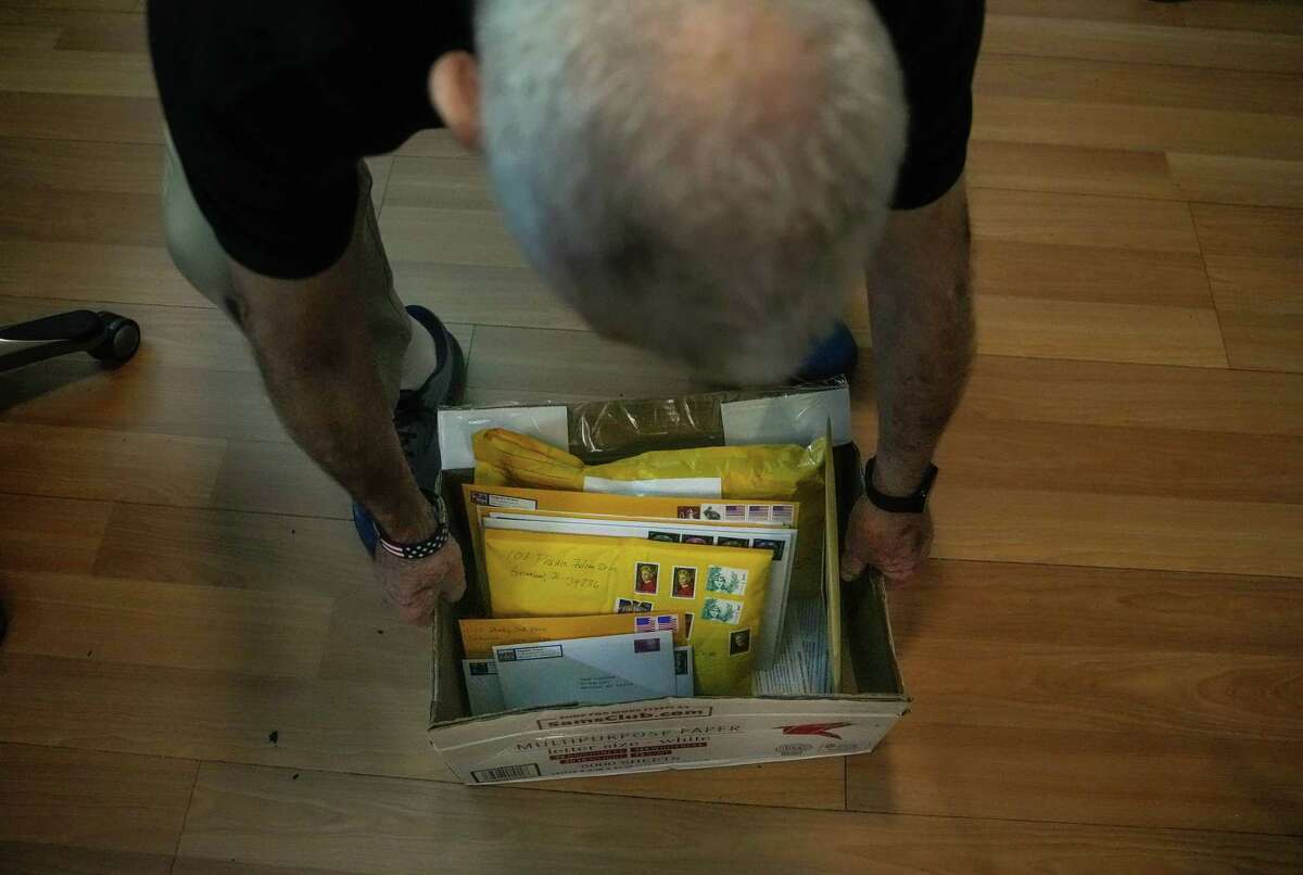 With new book NASA legend Gene Kranz looks back on his storied career