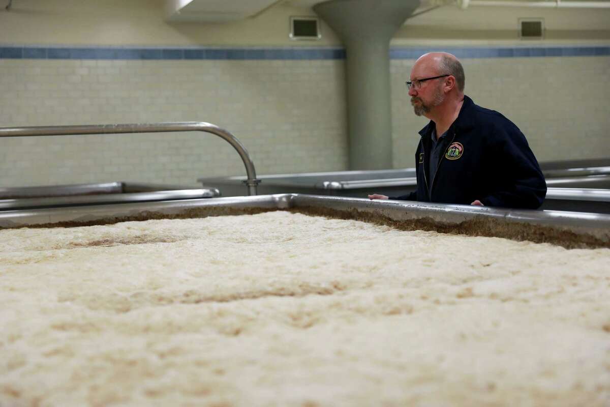 Anchor Steam was the ultimate San Francisco comeback story