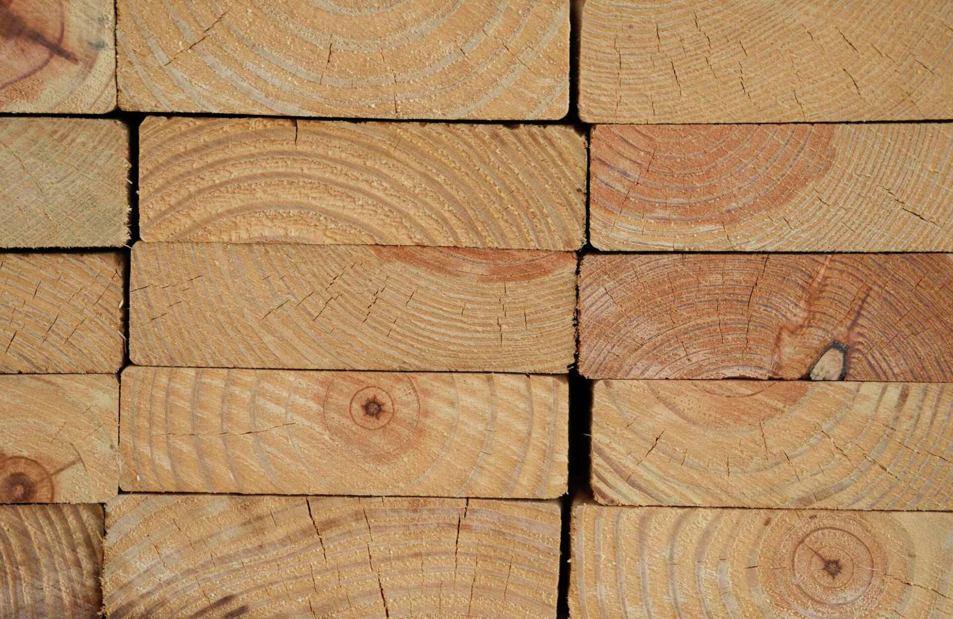 Montalbano Lumber moving from Houston's First Ward after 123 years