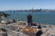 SF housing: New highrise building on the way in Treasure Island