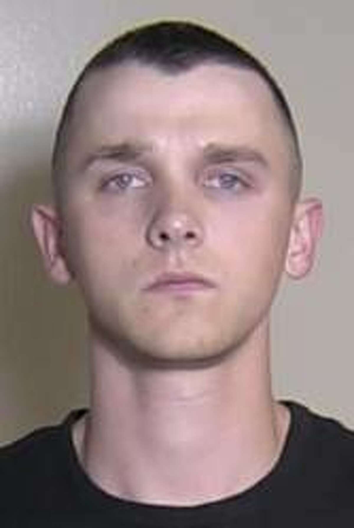 More details emerge in double fatal crash near Collinsville More details emerge in double fatal crash near Collinsville