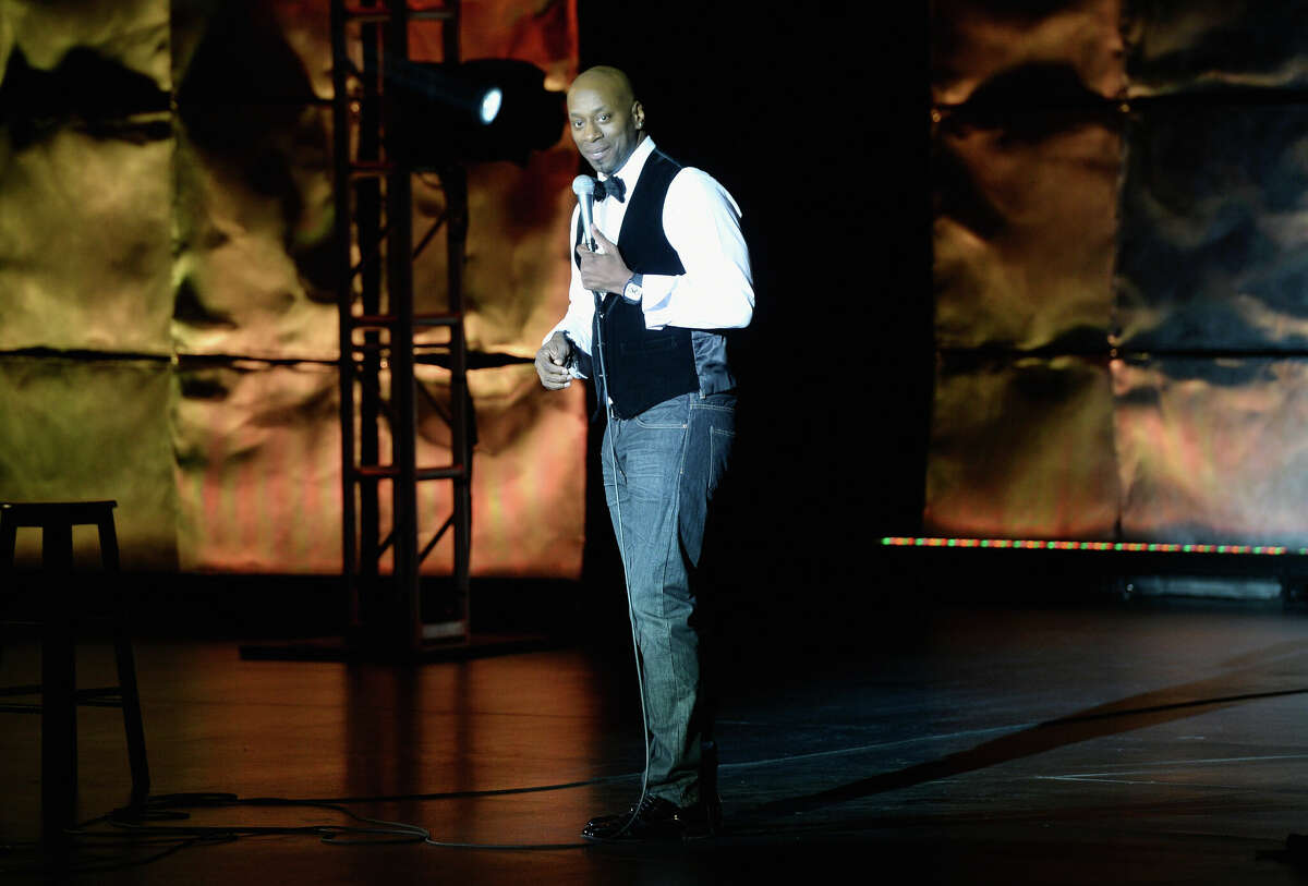 25+ things to do in CT this weekend, July 14-16, 2023