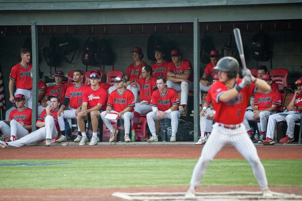 Amsterdam Mohawks have built a summer baseball dynasty