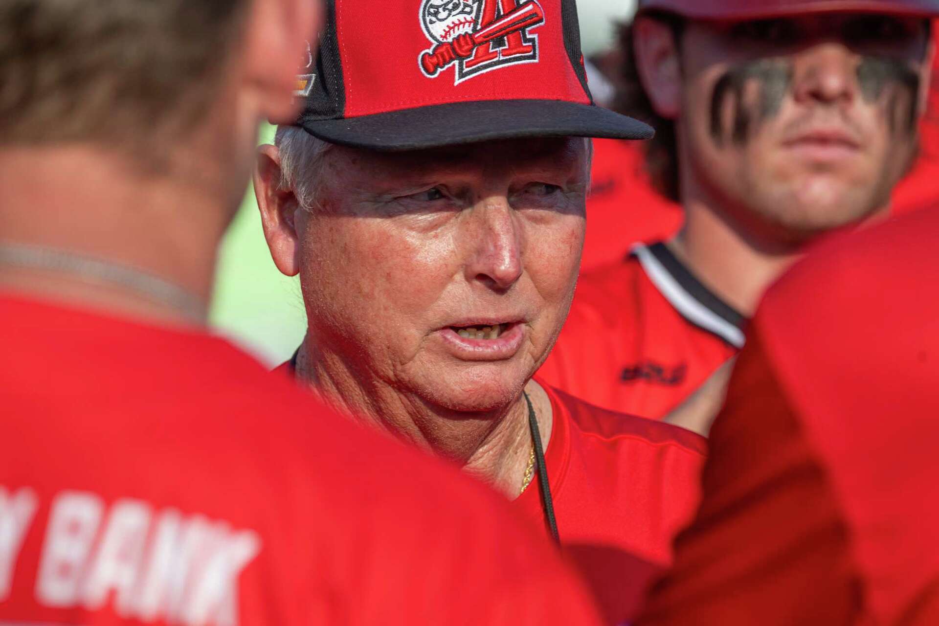 Amsterdam Mohawks have built a summer baseball dynasty