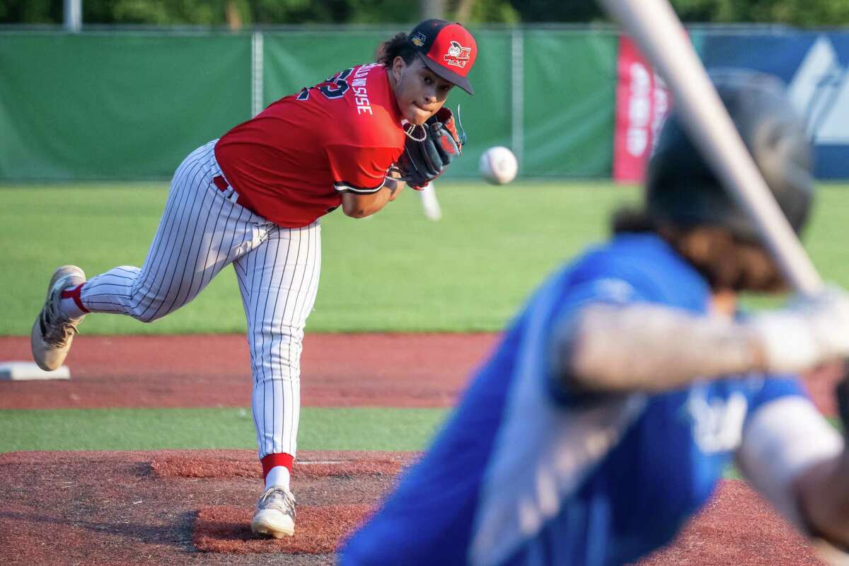 Amsterdam Mohawks have built a summer baseball dynasty