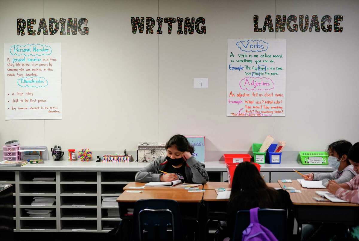 Phonics is the key to reading instruction? Obviously. (Opinion)