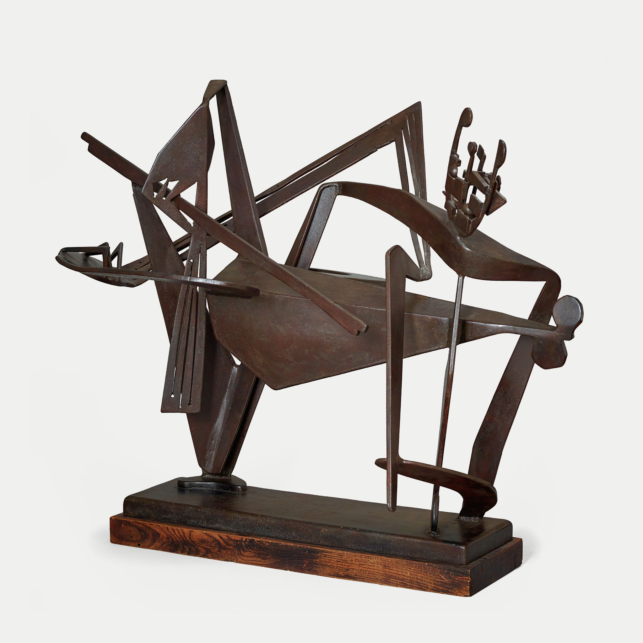 Classical Notes: The marriage of art, music at the Hyde