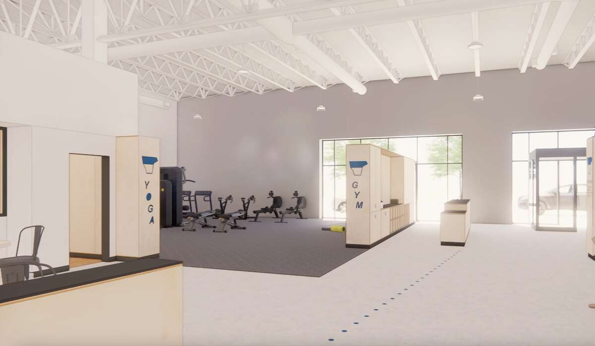 New Indoor Rock Climbing Gym Coming To Latham This Fall