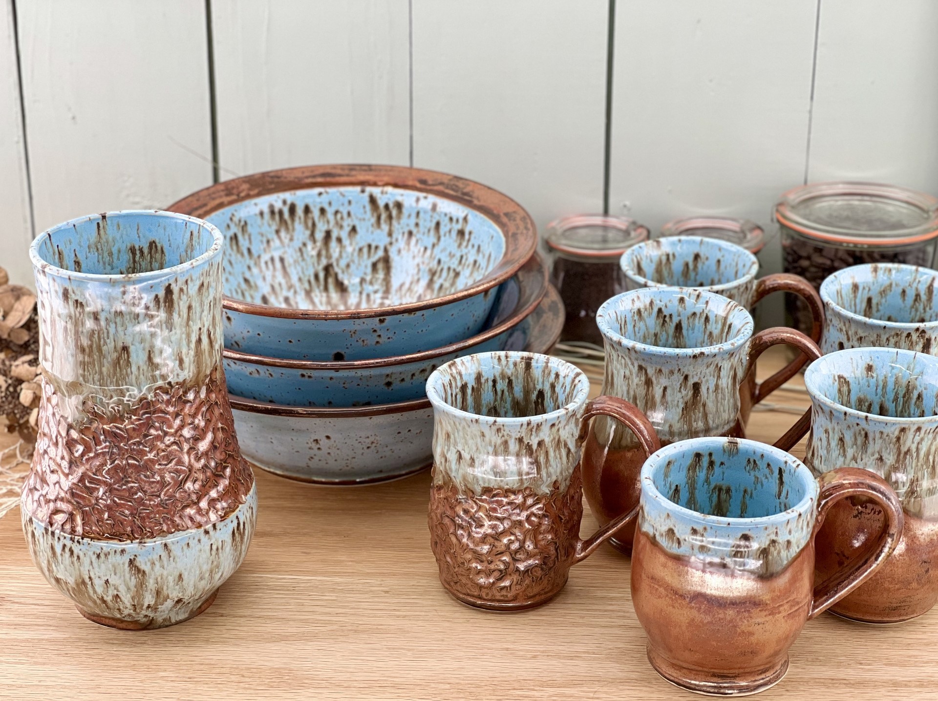 Artist profiles: Edwardsville Art Fair is coming up